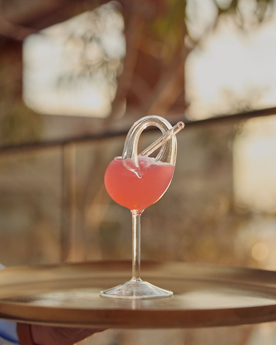 Home [www.songbirdbar.com.au]