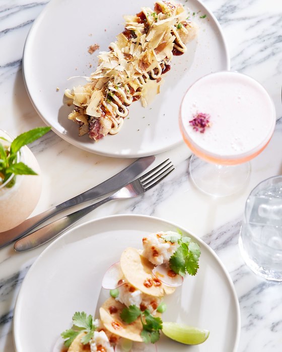 Home [www.songbirdbar.com.au]