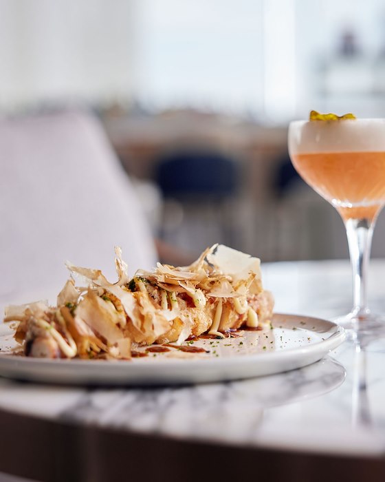 Home [www.songbirdbar.com.au]