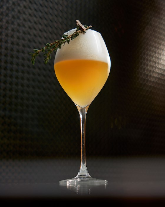 Home [www.songbirdbar.com.au]