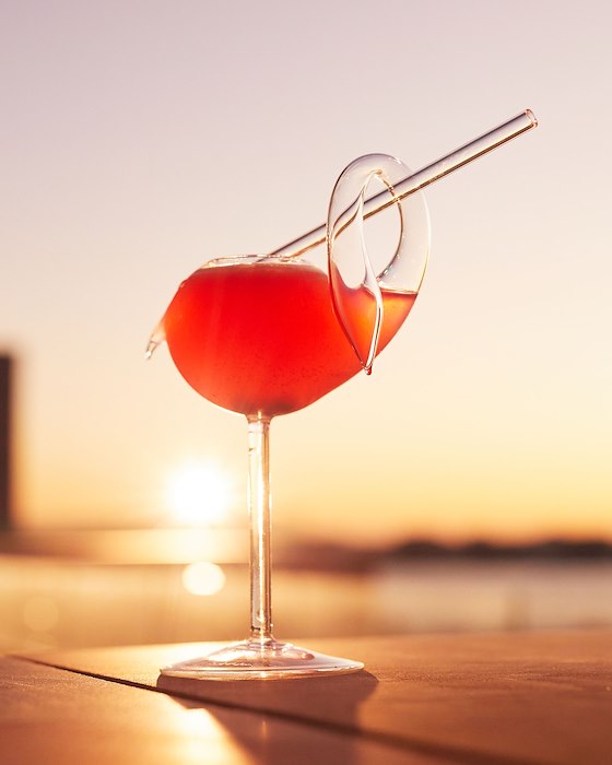 Home [www.songbirdbar.com.au]