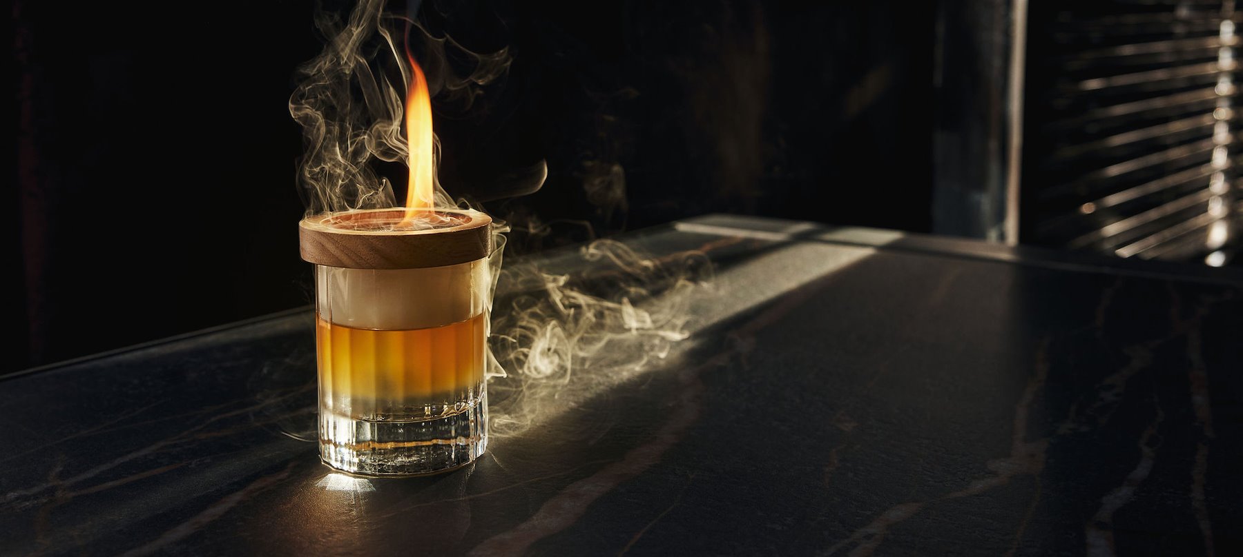 Home [www.songbirdbar.com.au]