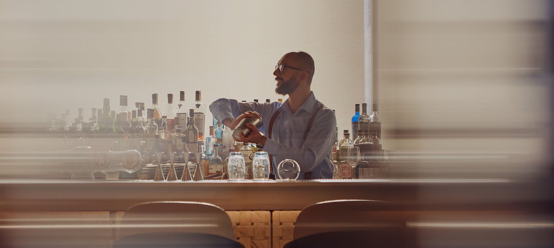 Home [www.songbirdbar.com.au]