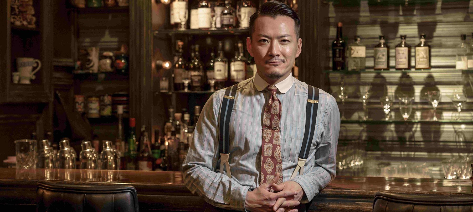 Home [www.songbirdbar.com.au]