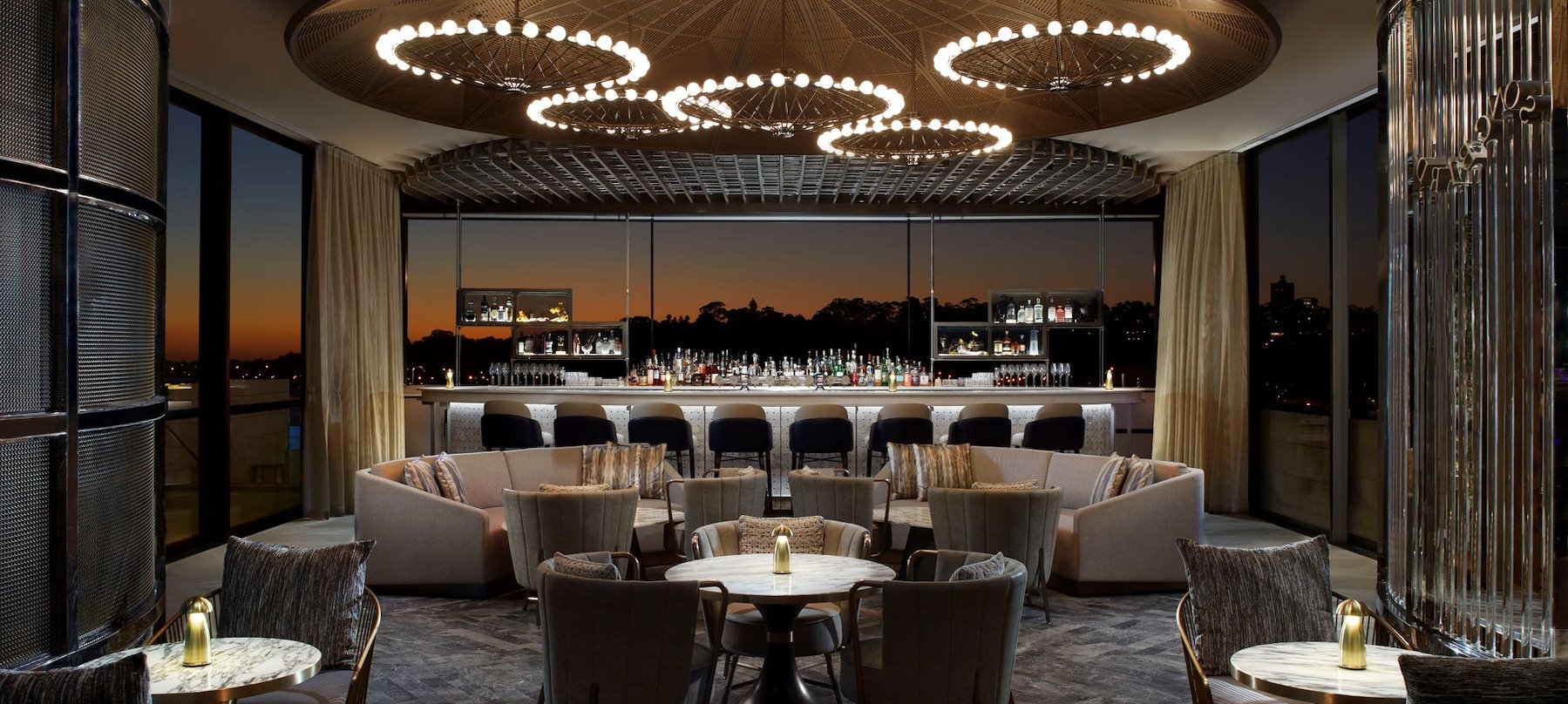 Home [www.songbirdbar.com.au]