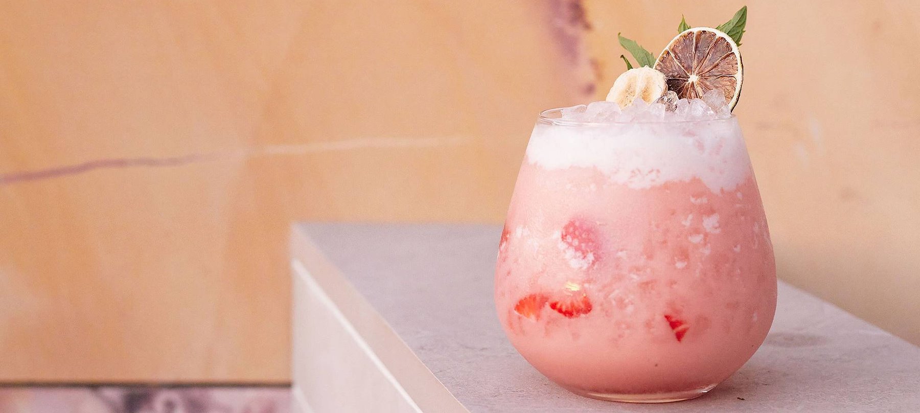 Home [www.songbirdbar.com.au]